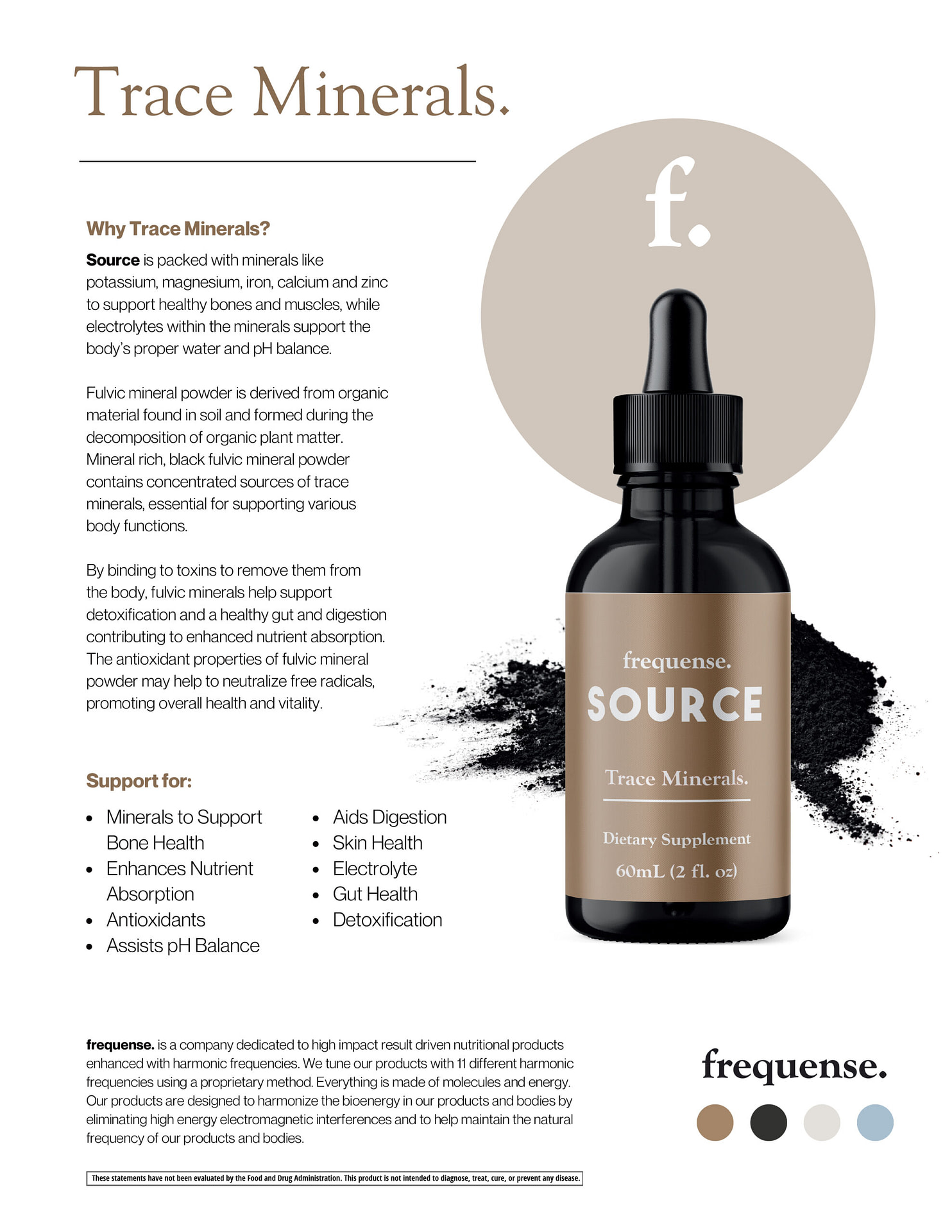 Home | Frequense